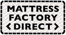 Mattress Factory Direct | Australian-Made Mattresses at Factory Prices